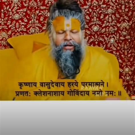 Create Girl India 🙏 Youtube