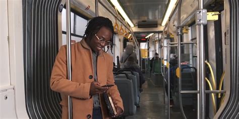 Deb Joyce On Linkedin Free Online Training For Your Business