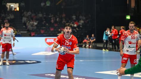 Pressemelding Simen Lyse Selges Til Psg Sommeren 2026 Kolstad