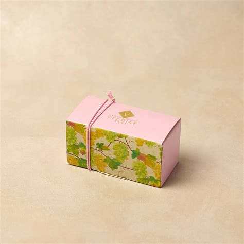 キフキフ Kif Kif 50g｜輸入食材｜株式会社 鳥新｜シャルキュトリ（生ハム･サラミ）などを欧州の生産者から直接輸入