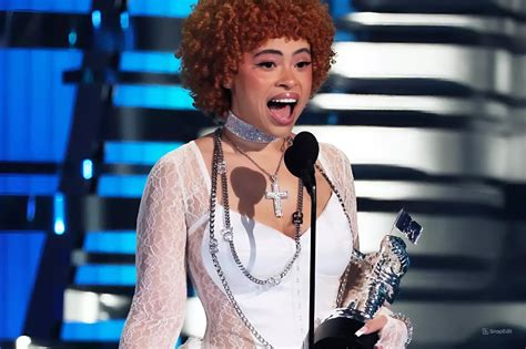 Charina Almanzar Age Biowiki Net Worth Career 2024