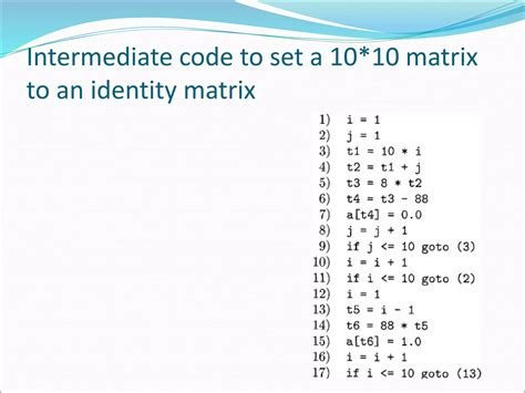 compiler design class 1 pptx
