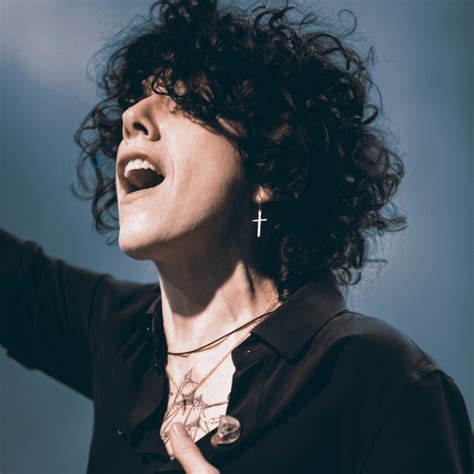 LP Lyrics Songs And Albums Genius