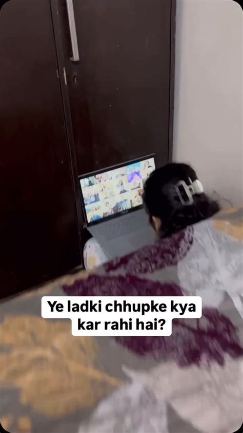 Aisha Coder Codewithaishaa • Instagram Photos And Videos