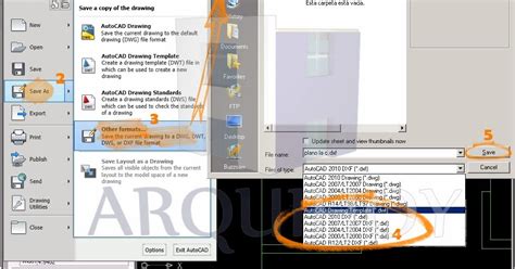 Quitar “produced By An Autodesk Educational Product Arquihoy