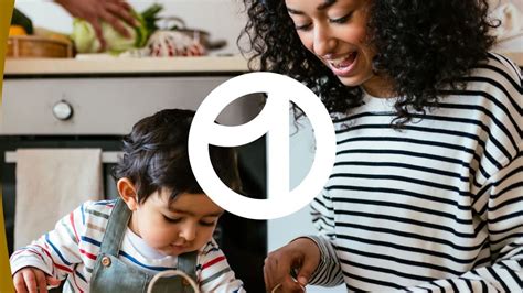 Uber One Looks To Be Replacing Uber Pass In Sa Hypertext