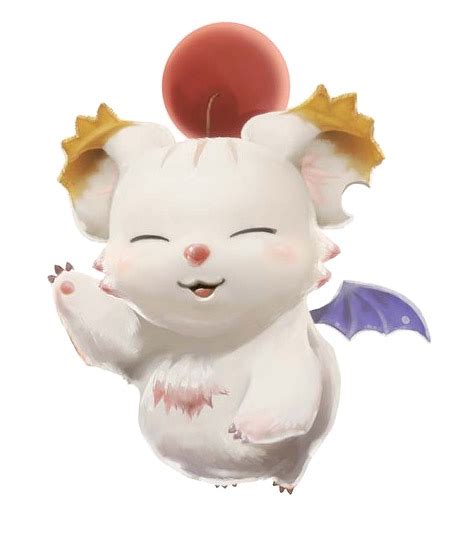 Moogle