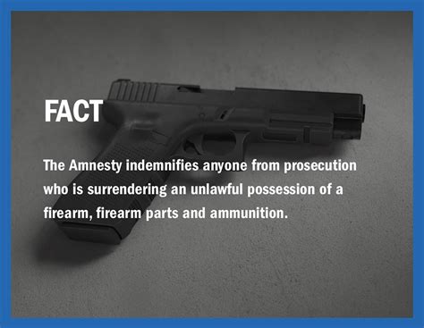 The Australian Government Has Crime Stoppers Nsw Facebook