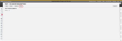 Simulate An Instance Attribute And Share The Value Sap Community