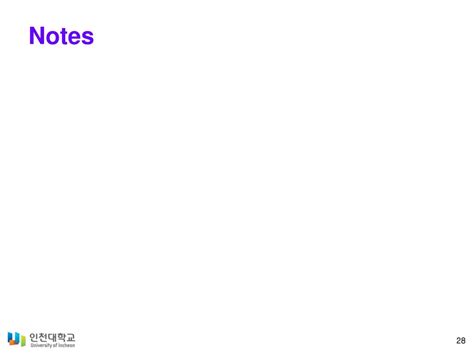 Ppt Chapter 2 First Steps In Mupad Powerpoint Presentation Free