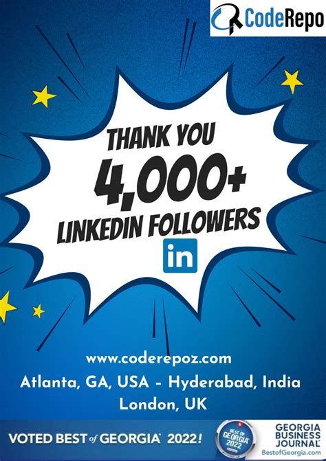 Coderepo Llc On Linkedin Geethikareddy