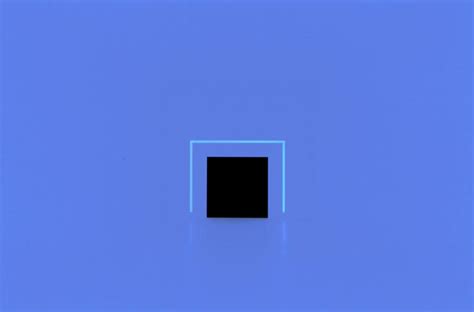 Roden Crater 1979 Flagstaff United States By James Turrell Artchive