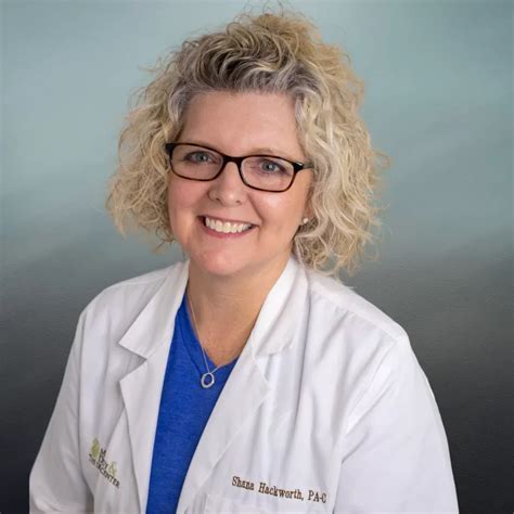 Providers Marietta Dermatology