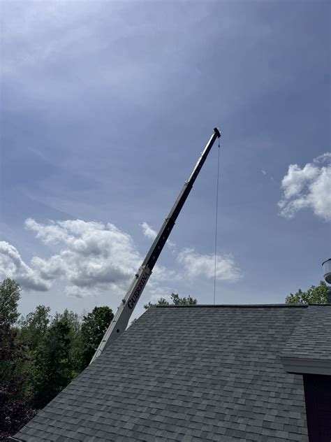 Jon Palermo On Linkedin A Few Pics From Last Weeks Project At Idletyme Brewery In Stowe 2