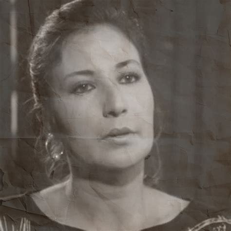 جالا فهمي الفهرس Al Fahras