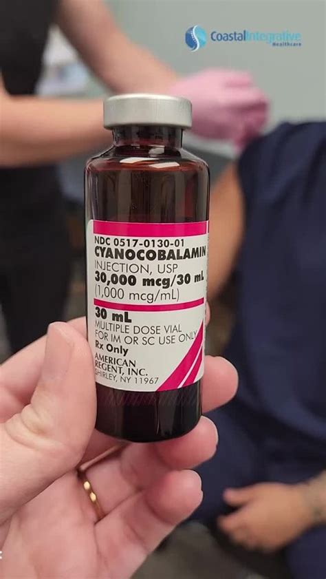 Mecobalamin 1500 Mcg Injection Pfs 1 Ml At Rs 400 Piece In Surat Id 2852016949497