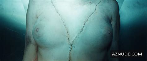 Camilla Filippi Nude Aznude