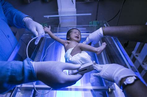 Google Microsoft And Yahoo Will Block Ads For Prenatal Sex Selection In India The Verge