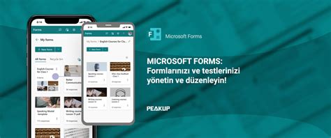 Microsoft Excel The Sequence Function Peakup Teknolojİ AŞ