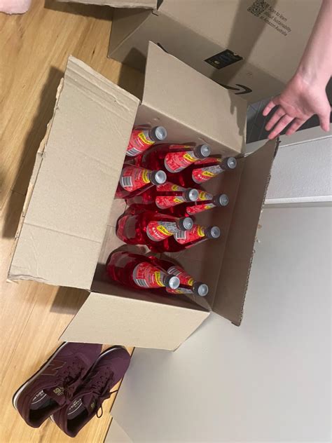 Schweppes Raspberry Zero Sugar 12 X 11l Au Pantry Food And Drinks