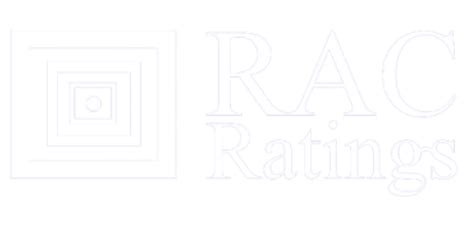 Rating Criteria Rac