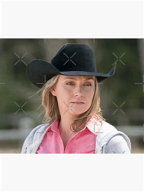 Amy Fleming Poster For Sale By Heartlanditaly Redbubble