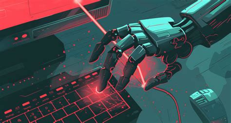 Incident 644 Alleged State Sponsored Hackers Escalate Purported