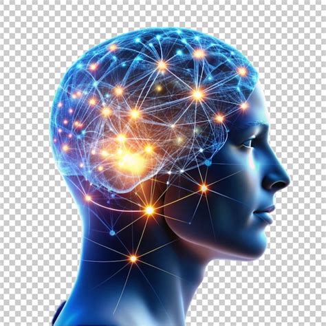 Page 2 Neural Enhancement Psd High Quality Free Psd Templates For Download