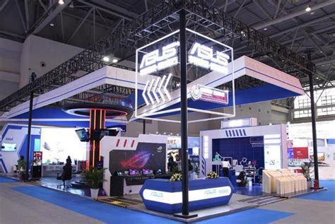 华为服务器bios默认密码是什么