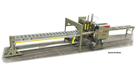 Advanced Ai Subcomponent Assembler Triad Machines