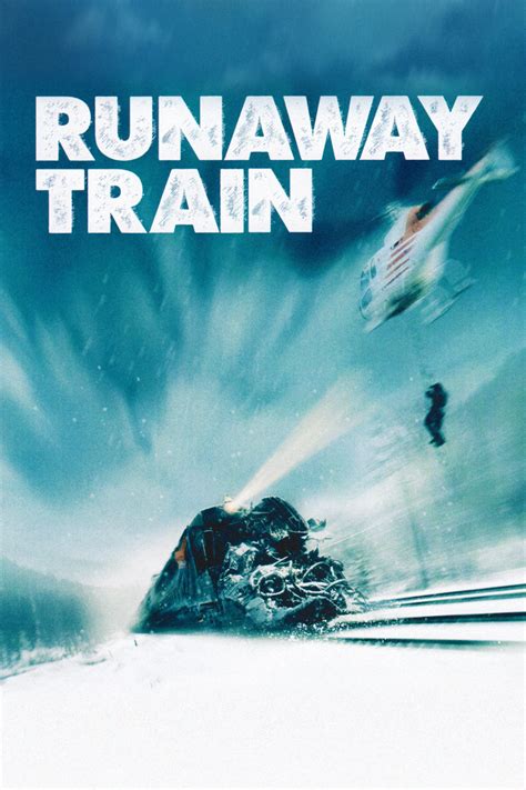 Runaway Train Movie Review 32 Facts About The Movie Runaway Train Gnwoc