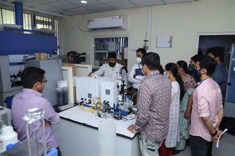 Repligen Corporation On Linkedin Bioprocessing Atf Tfdf Bioprocess Repligenindia Perfusion…