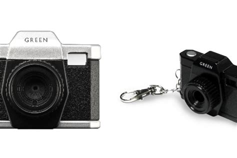 Mini Digi Takes Compact Cameras To A New Level