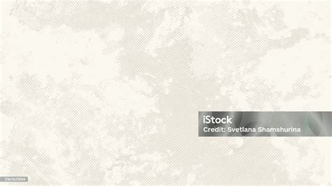 구겨진 공예 패키지 종이 질감입니다 추상 얼룩 질감 오래 된 종이 배경 벽지 베이지 색 오래 된 골판지 배경입니다 오래 된 파피루스 벡터 일러스트 레이 션 의 그런 지