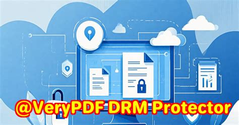 Why Brightspace Lms Professors Choose Verypdf Drm Protector For