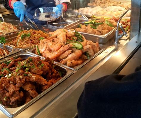 Steph Rodriguez Steph Rodriguez Sfba Social Sfba Social