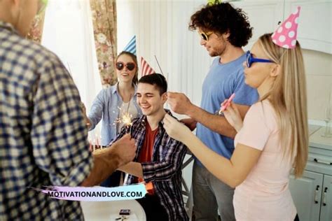 Happy Birthday Blessings And Prayers For Your Nephew Motivation And Love