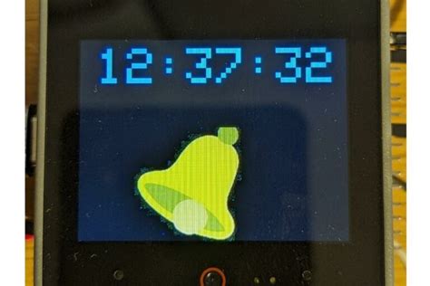 Beginners Visuino Visual Development For Arduino