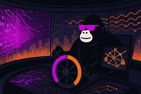 Dora Vs Nis2 How Their Cybersecurity Differ Copla