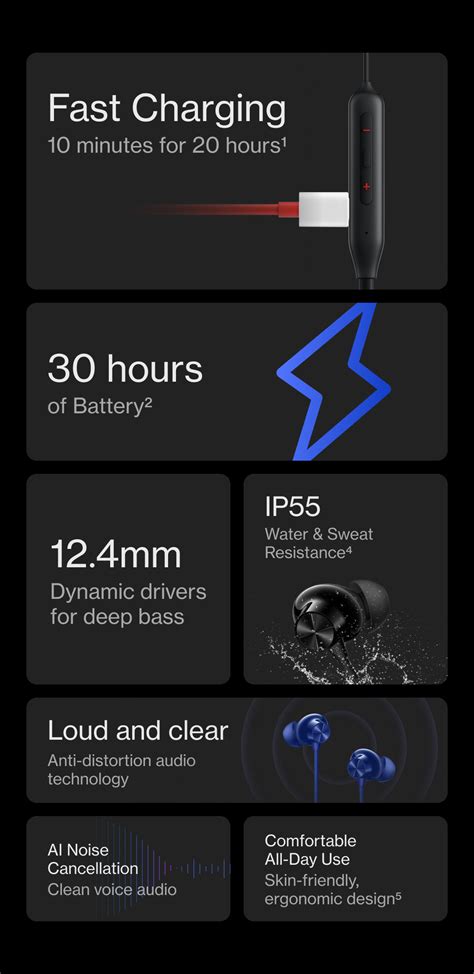 Buy Oneplus Bullets Wirless Z