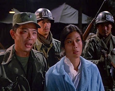 Haunani Minn Imdb