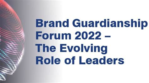 Nipun Munasinghe Posted On Linkedin