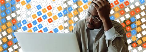 How To Implement Performance Standards Hourly