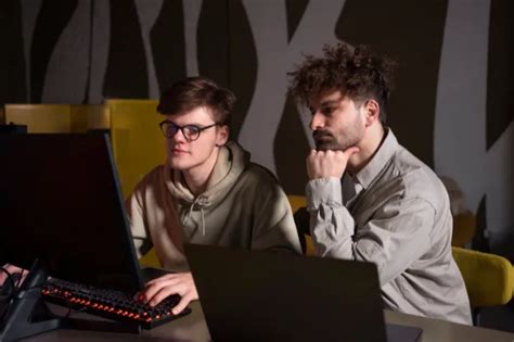 Data Science Vs Web Development Which Path To Choose