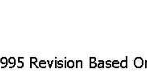 Tosca Vocal Score Paper 1995 Revision Based On Original Sources Italian