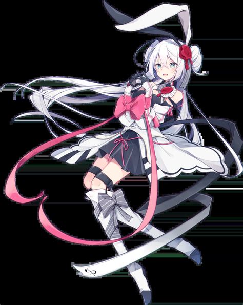 Eleanor Forte Synthv Wiki Fandom