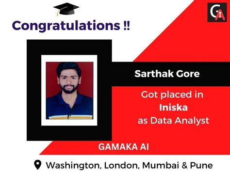 gamakaai onlinecourse datasciencetraining ai