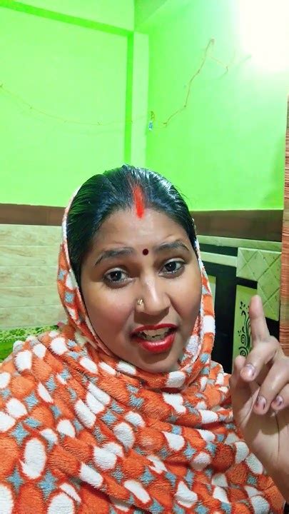 Gyatt Tiktok Recoil Clap Dushyantkukreja Shorts Youtube