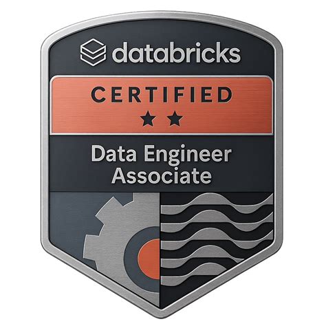 Databricks Dataengineering Certification Bigdata Ai Machinelearning Dataengineer
