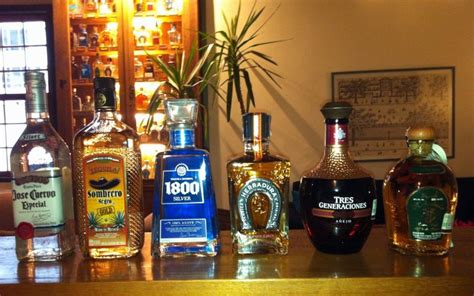 Anweshan Mukherjee Posted On Linkedin